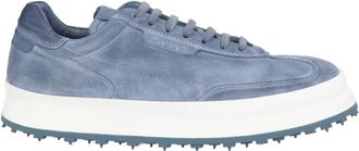 Shoto SCHUHE - Sneakers auf YOOX.COM