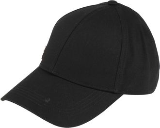 Karl Lagerfeld ACCESSOIRES - M&uuml;tzen & H&uuml;te auf YOOX.COM