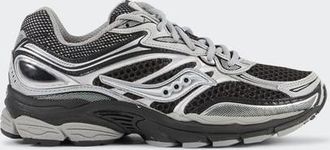 Saucony Baskets - Taille 38