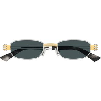 Bottega Veneta bv1381s-003