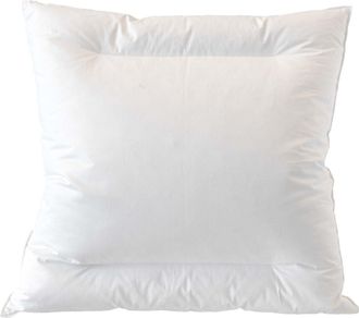 Traumina Classic Daune Soft Kissen Größe 80x80 cm