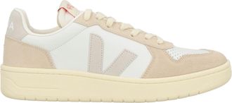 Veja SCHUHE - Sneakers auf YOOX.COM