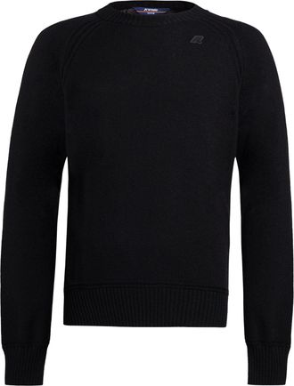 K-Way STRICKWAREN - Pullover auf YOOX.COM