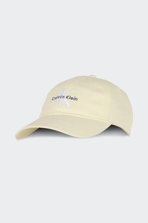 Calvin Klein Casquette - Taille TU