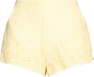 Ermanno Scervino LIFE