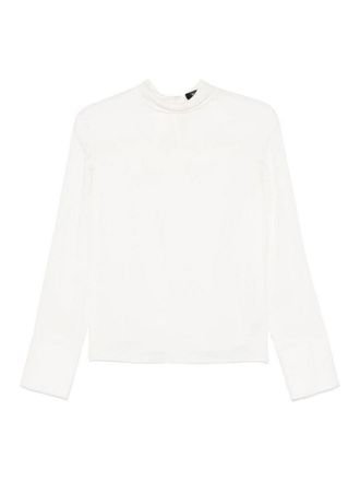 Theory Chemise - Blanc
