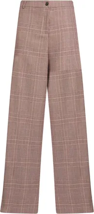 Rue Bisquit HOSEN & R&Ouml;CKE - Hosen auf YOOX.COM