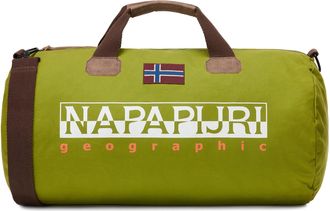 Napapijri Weekender Bering 3