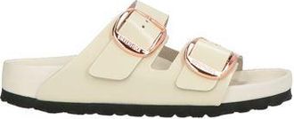Birkenstock CHAUSSURES - Sandales sur YOOX.COM