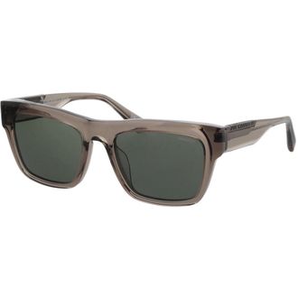 Superdry Herren, Accessories, Braun, ONE SIZEGr&ouml;&szlig;e
