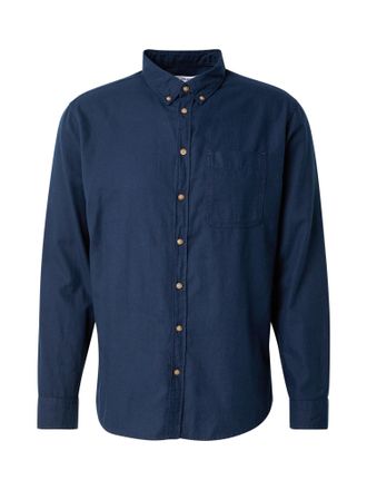 Selected Hemd DAN