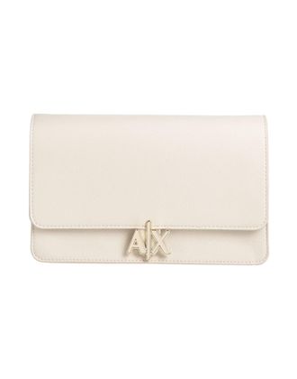 A|X Armani Exchange TASCHEN - Handtaschen auf YOOX.COM