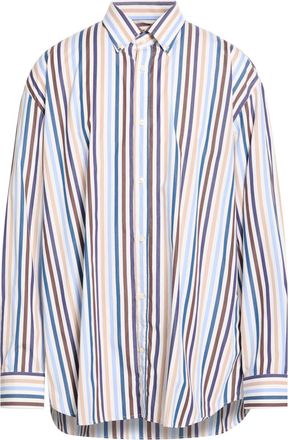 Paul & Shark TOPS - Hemden auf YOOX.COM