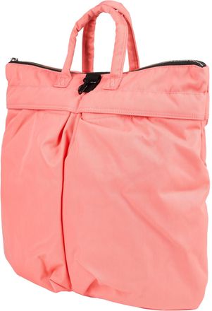 Spiewak TASCHEN - Rucks&auml;cke auf YOOX.COM