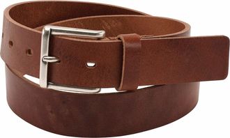 Mey & Edlich Sieben-Generationen-G&uuml;rtel