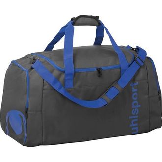 Uhlsport ESSENTIAL 2.0 75L SPORTTASCHE