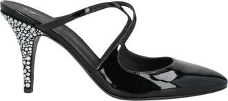 Giuseppe Zanotti SCHUHE - Mules & Clogs auf YOOX.COM