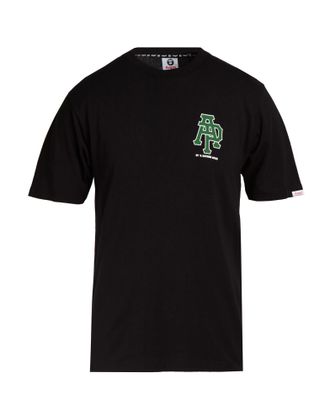 Aape By A Bathing Ape TOPS - T-shirts auf YOOX.COM