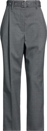 Proenza Schouler HOSEN & R&Ouml;CKE - Hosen auf YOOX.COM