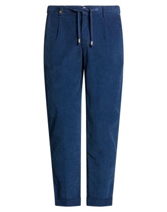 Barbati HOSEN & R&Ouml;CKE - Hosen auf YOOX.COM