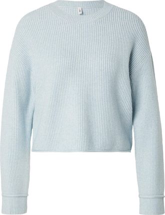 Only Pullover ONLIbi