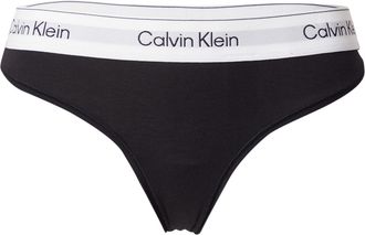 Calvin Klein Underwear String