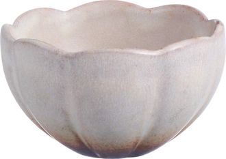 DOITOOL 1stk Teetasse Antike Keramiktasse Matcha-Tee-Becher Chinesisches Teezubehör Sake-Becher Aus Keramik Espressotasse Aus Porzellan Keramik-saki-Becher Al