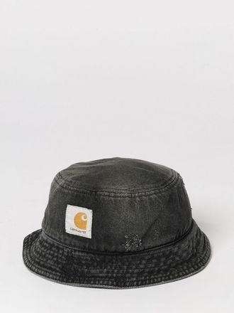 Carhartt Work in Progress Chapeau CARHARTT WIP Homme couleur Noir