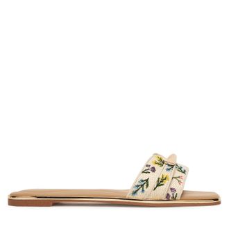 Aldo Pantoletten Aldo Darlina 14296251 Hellbeige