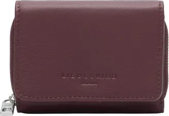 Liebeskind Portemonnaie
