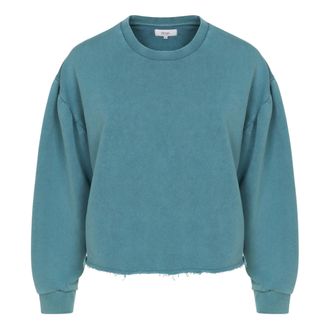 &Acirc;m&egrave; Sweat Harleen &Acirc;me