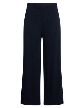 120% Lino HOSEN & R&Ouml;CKE - Hosen auf YOOX.COM