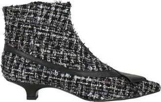 Ovye By Cristina Lucchi CHAUSSURES - Bottines sur YOOX.COM