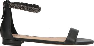 Aquarelle SCHUHE - Sandalen auf YOOX.COM