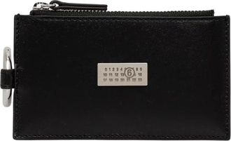 Maison Margiela Wallets & Cardholders - - Accessories - unisex - Schwarzk - ONE SIZE