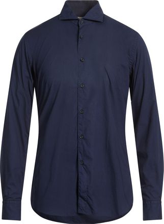 Xacus TOPS - Hemden auf YOOX.COM
