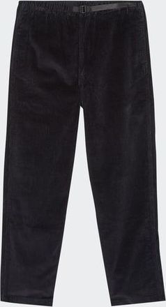 Levi's pantalon - Taille L