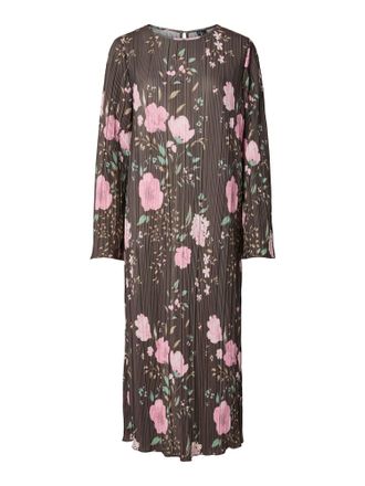 Pieces Kleid PCAmber