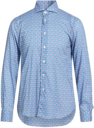 Fedeli TOPS - Hemden auf YOOX.COM