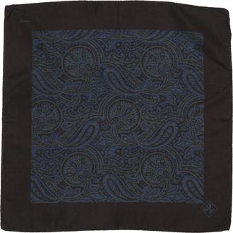 Corneliani ACCESSOIRES - Schals auf YOOX.COM