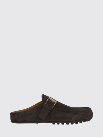 Tod's Schuhe Damen Farbe Beige