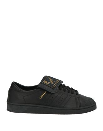 adidas SCHUHE - Sneakers auf YOOX.COM