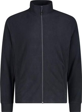 F.lli Campagnolo Herren Unterjacke MAN JACKET