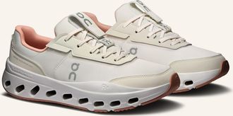 On Sneaker The Roger Wildcard weiss