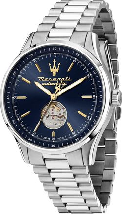Maserati Uhr