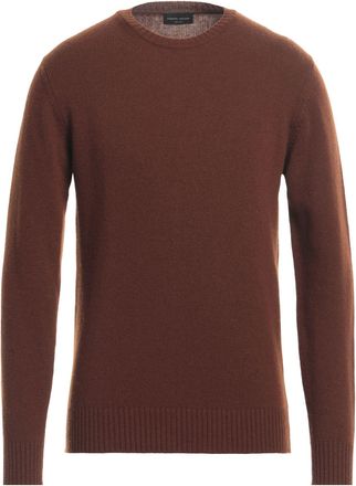 Roberto Collina STRICKWAREN - Pullover auf YOOX.COM