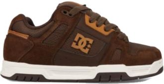 DC Stag, Brown Bro Brw, 45 EU