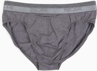 HOM Slip