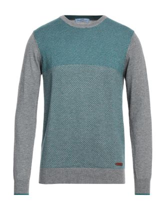 Harmont & Blaine STRICKWAREN - Pullover auf YOOX.COM