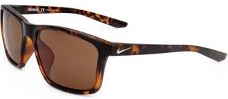 Nike NIKE-VALIANT-MI-CW4645-220 Housses pour lunettes, multicolore, standard unisexe adulte, multicolore, Estandar